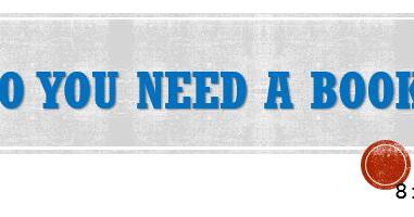 8 клас. Do you need a book? Lesson 47: Книги у нашому житті ...