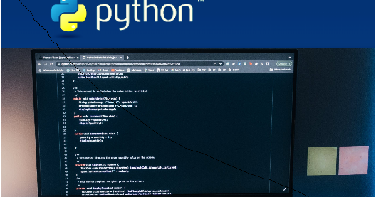Лінійні програми мовою Python | Урок на 4 завдання. Інформатика