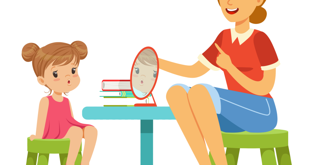 Каландарнне тематичне планування індивідуальних занять при Ротацизмі Інші методичні