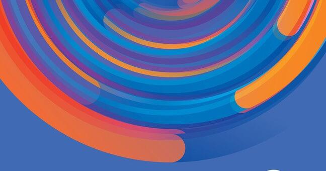 Focus 2 Unit 5 test | Тест на 14 запитань. Англійська мова