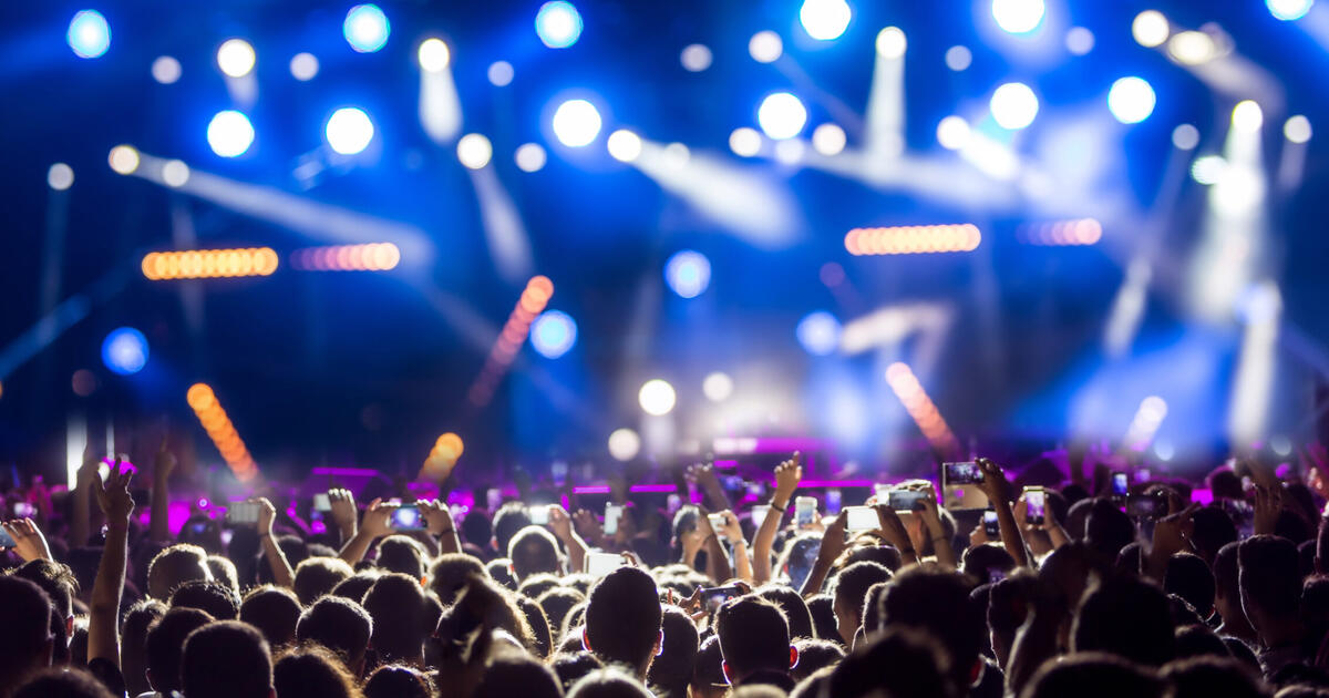 Entertainment vocabulary + adverbs of frequency | Урок на 2 завдання ...