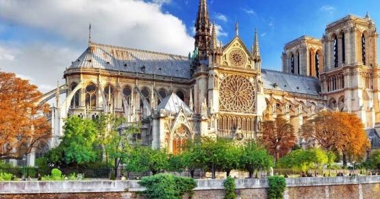 Тест з теми Lukraine Et La France для 7 класу Тест на 30 запитань Французька мова