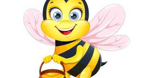 Презентація з математики 3 клас Тренажер на вивчення таблиці на 6 Презентація Математика