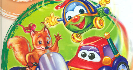 Off we go! Quick Minds 2. Unit 5 | Тест на 21 запитання. Англійська мова