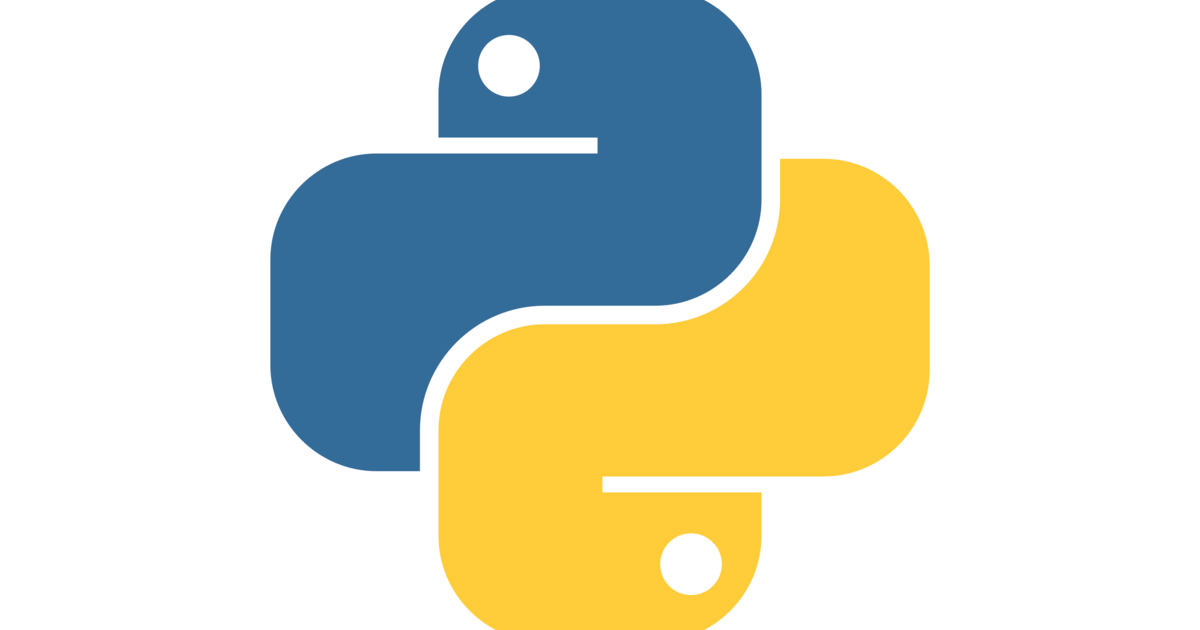 Розгалуження Цикл For Python Тест на 10 запитань Інформатика