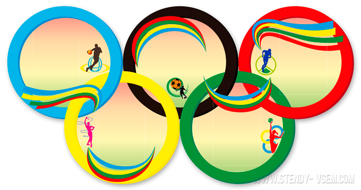 Фізична культура Календарно тематичне планування 5 6 клас НУШ на ІІ семестр КТП Фізична культура