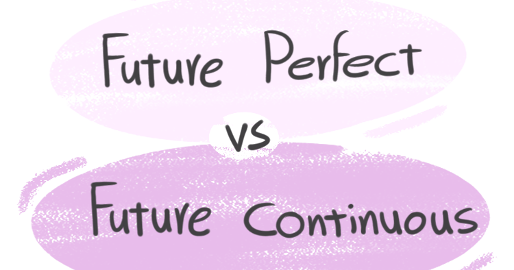 Focus 3 4 5 Future Continuous And Future Perfect Тест на 7