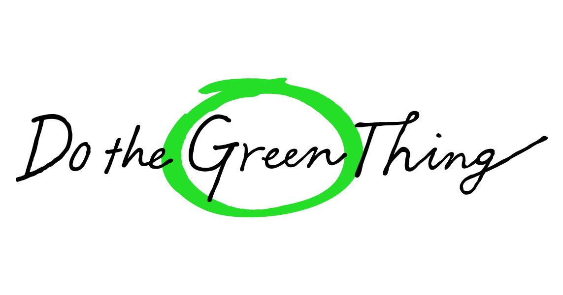 46. DO THE GREEN THING! | Урок на 6 завдань. Англійська мова