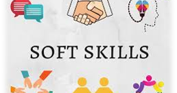Презентація з англійської мови "Development of Soft Skills (skills of ...