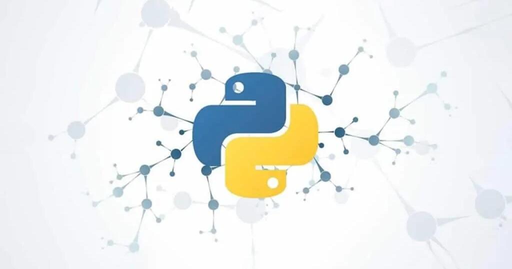 Презентація "Мова програмування Python. Структура даних" | Презентація ...