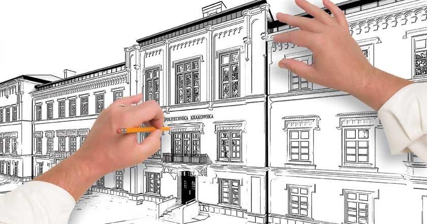 WHAT DO ARCHITECTS DO? | Урок на 7 завдань. Англійська мова