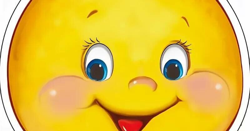 Колобок знайомиться з символікою України | Конспект. Дошкільна освіта