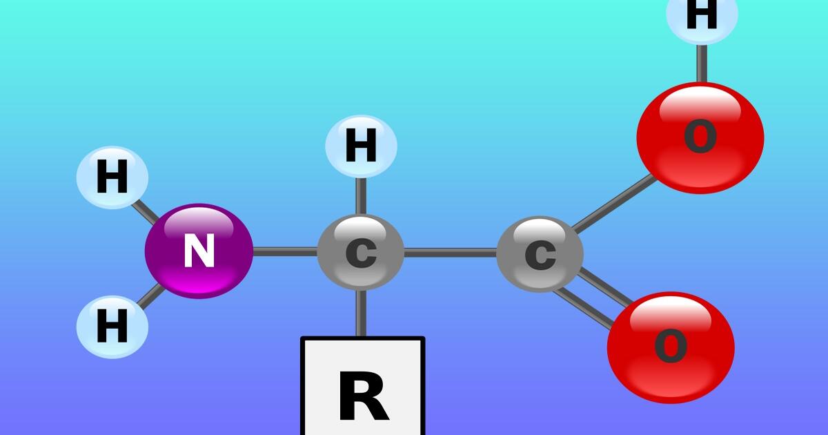 Авторизація