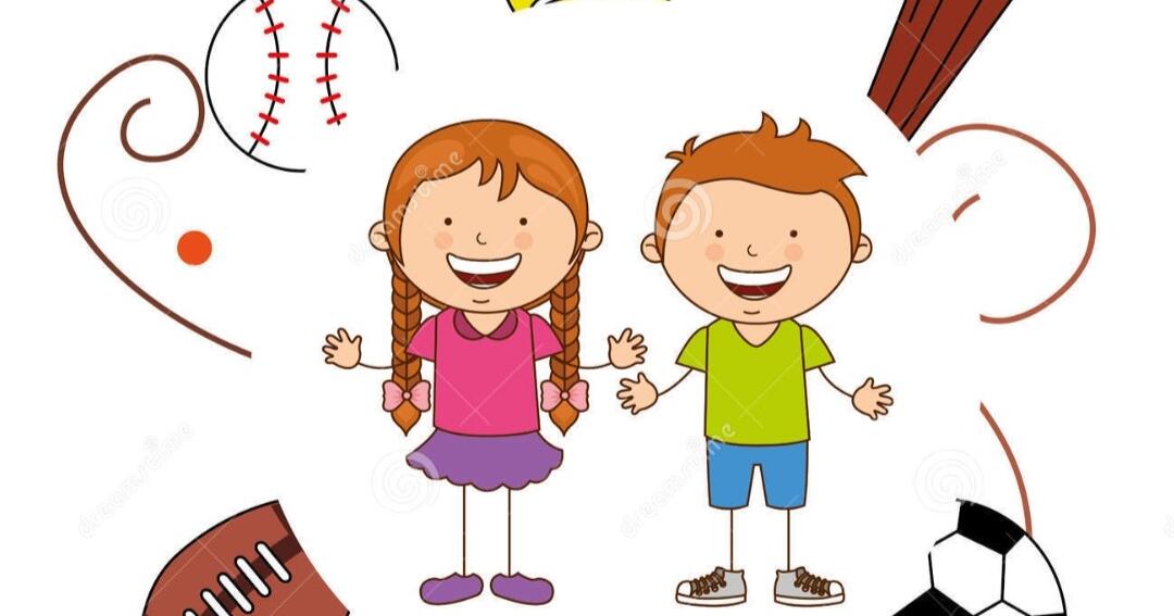 Фізична культура 1 2 клас Тест на 8 запитань Фізична культура