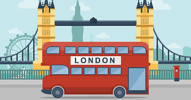 Вправа з граматики "Past Continuous" | Інші методичні матеріали ...