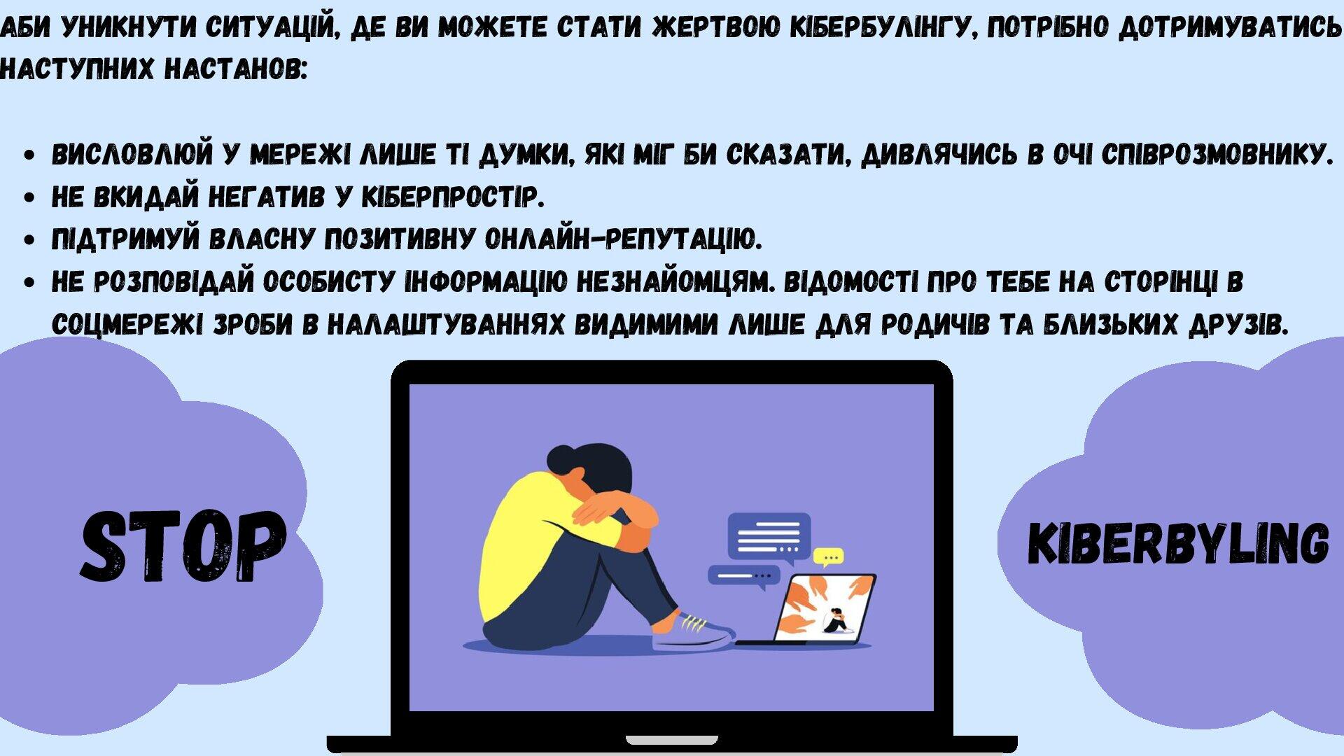 Презентація для 5 класу на тему Безпека вдома Презентація Здоров
