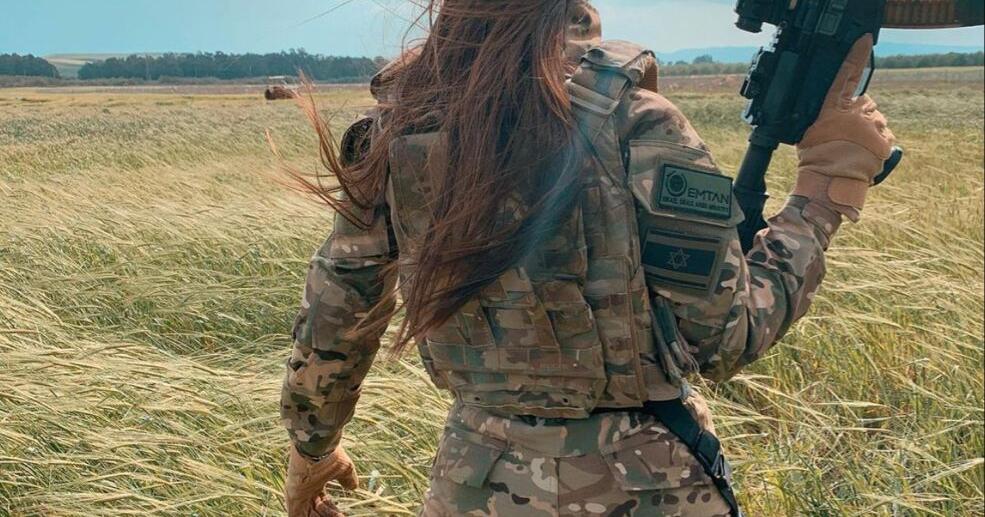 Вірші на військову тематику Інші методичні матеріали Виховна робота