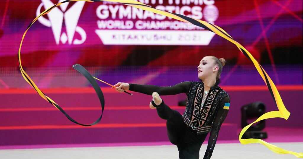 Авторизація