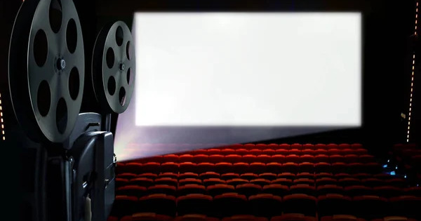 Allons au cinéma? | Урок на 3 завдання. Французька мова