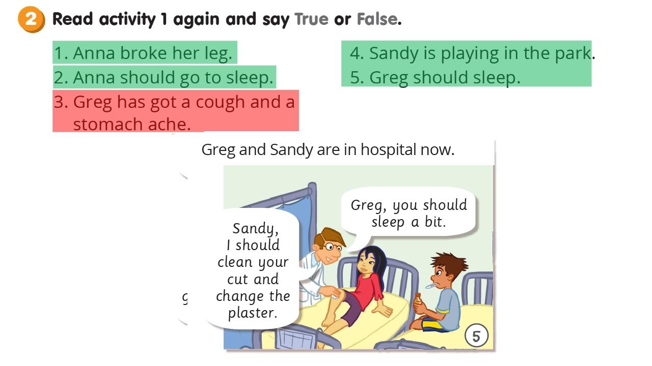 Smart junior 4. Module 7. Lesson 2 | Презентація. Англійська мова