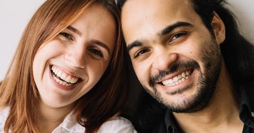 Beauty inside us | Тест на 12 запитань. Англійська мова