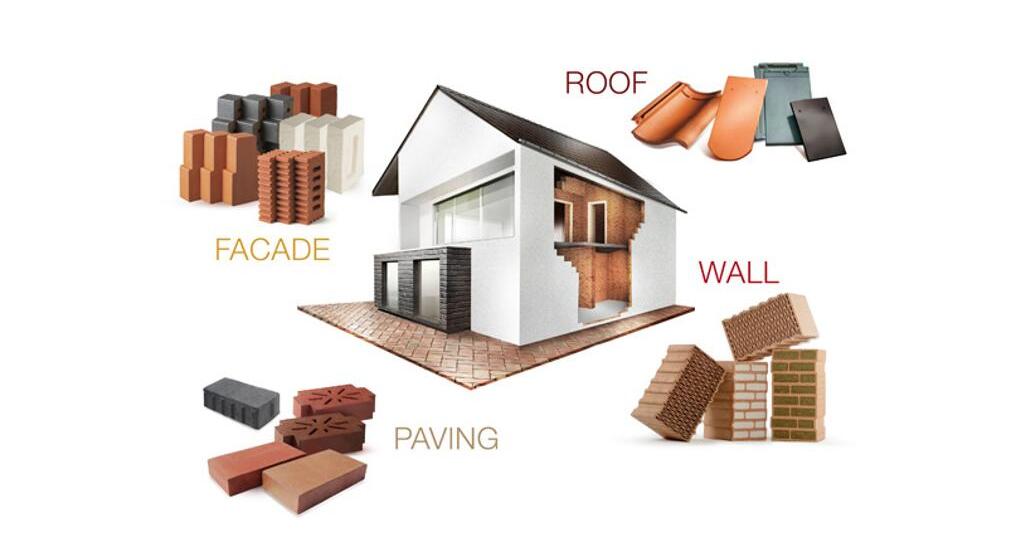 The Choice of Materials | Урок на 4 завдання. Англійська мова