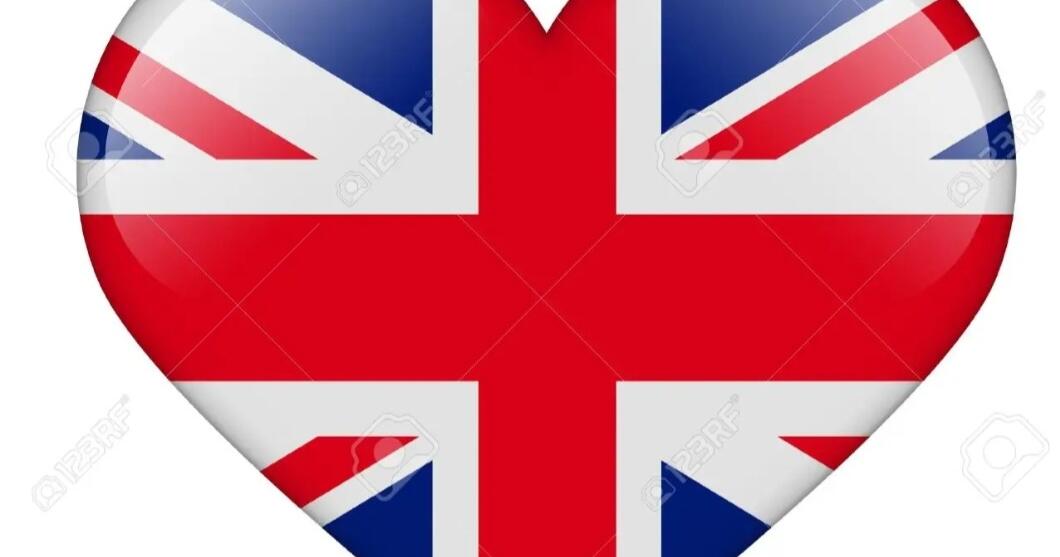 Копія Conditional 1 Тест на 10 запитань Англійська мова