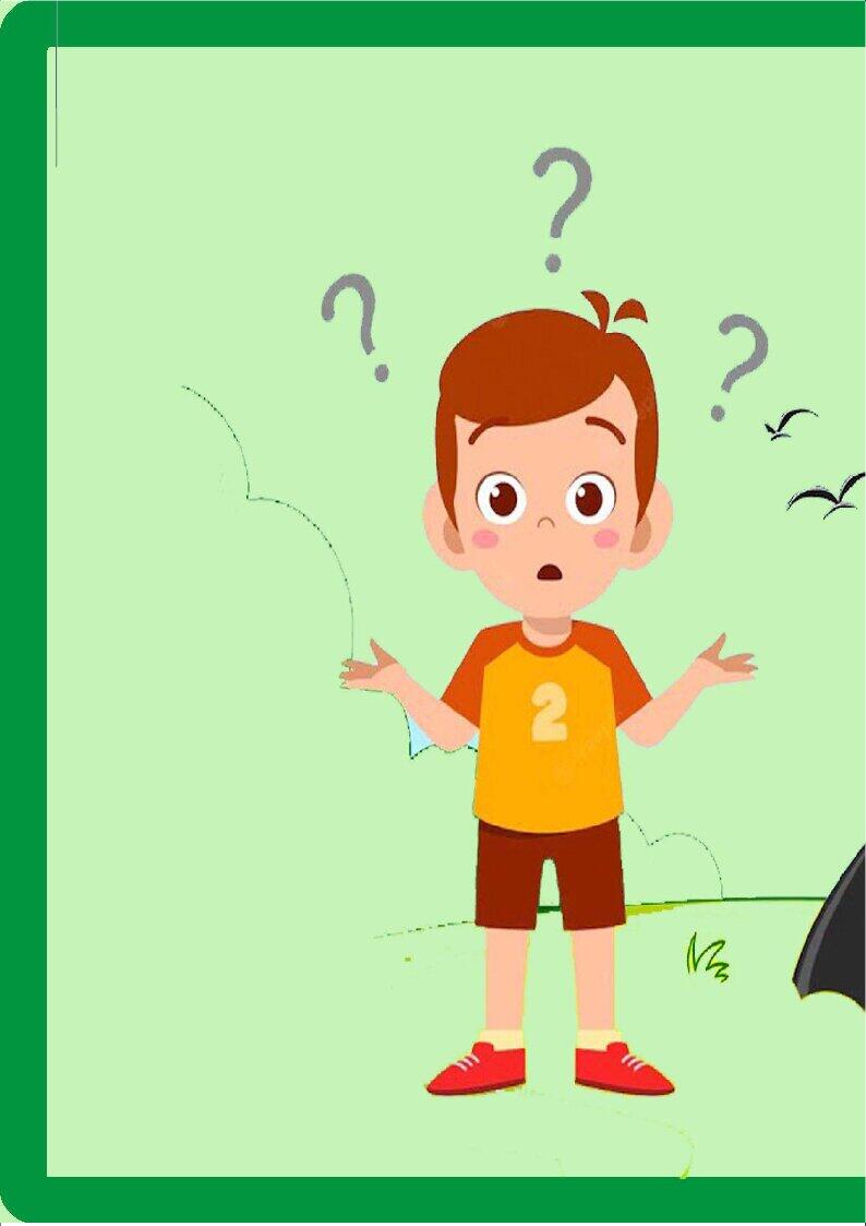 4 квітня День мінної безпеки Ілюстрації Основи Безпеки Життєдіяльності ОБЖ