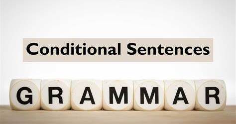 55. CONDITIONAL SENTENCES | Урок на 4 завдання. Англійська мова