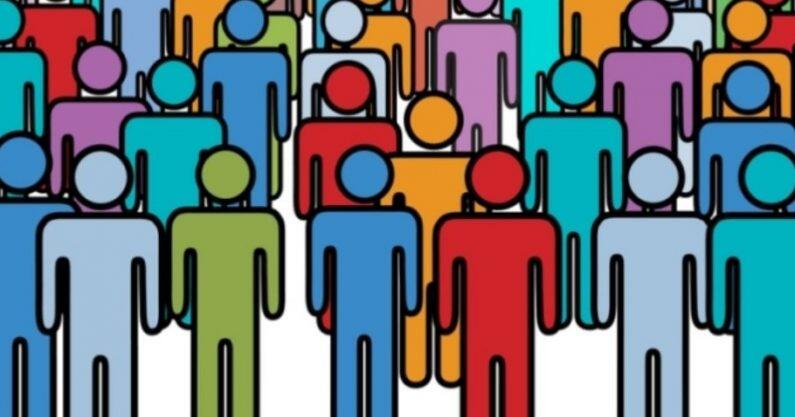 Копія 8 клас Практична робота №11 Аналіз статево вікових пірамід України та окремих країн