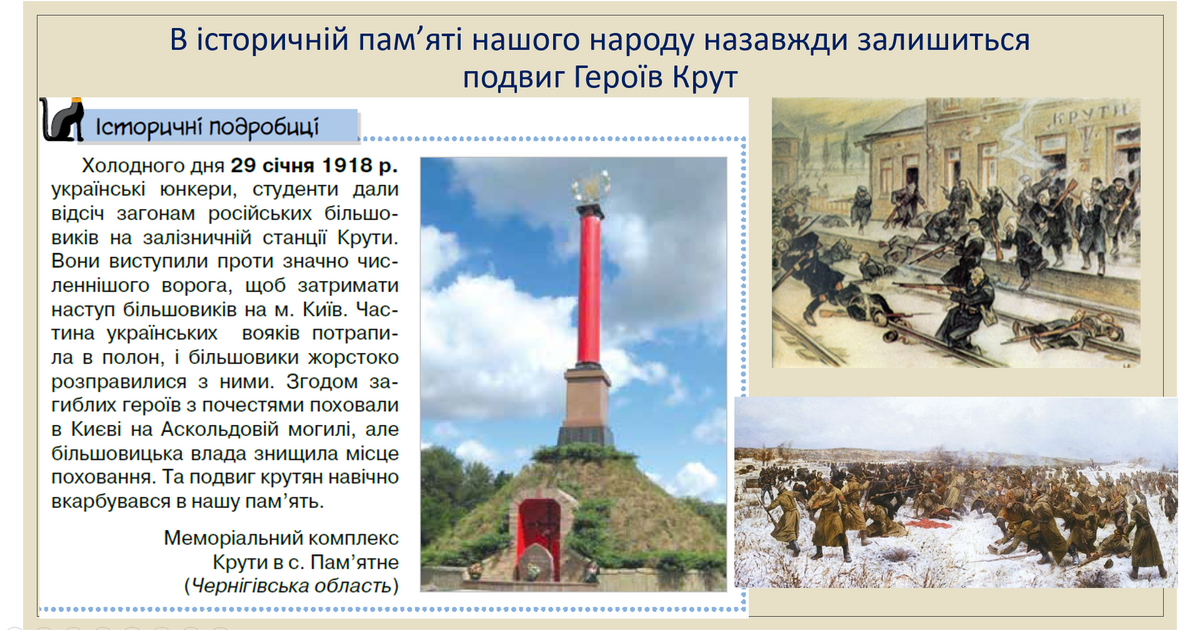 Презентація Україна шлях до незалежності Презентація Вступ до історії