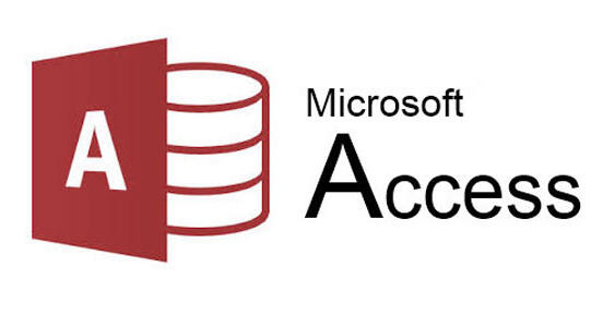 СКБД MS Access (підсумковий тест) | Тест на 9 запитань. Інформатика