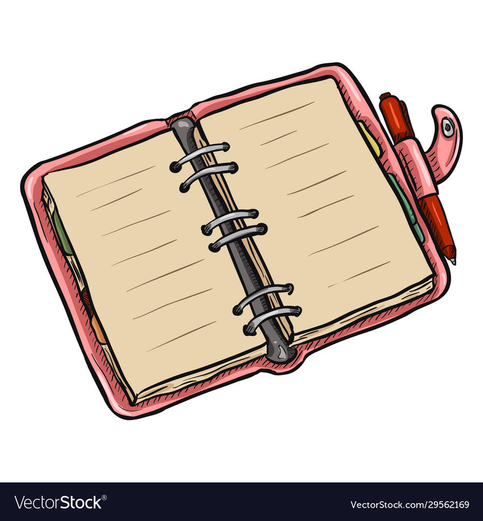 Діагностична робота з теми "Одяг. Зовнішній вигляд. Покупки" | Тест на ...