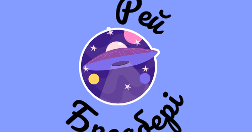 Презентація з теми "Рей Дуглас Бредбері. «451° за Фаренгейтом». Тема ...