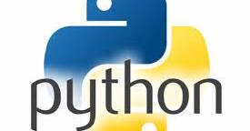 Python, типи даних, оператори, розгалуження. | Тест на 15 запитань ...