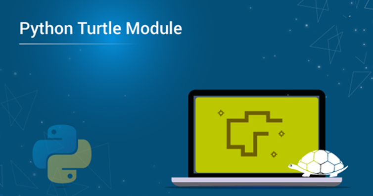 8 клас Практична робота 14 Складання програм з використанням графічних даних Тест на 11