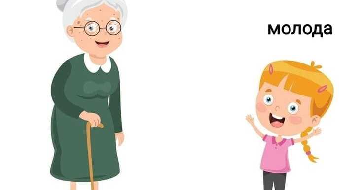 Дидактична гра Знайди протилежність Презентація Дистанційне навчання