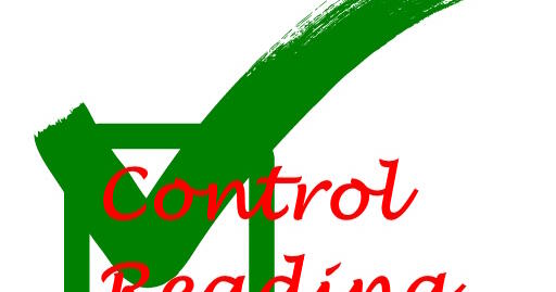 Control Reading II semester Form 9 | Тест на 10 запитань. Англійська мова
