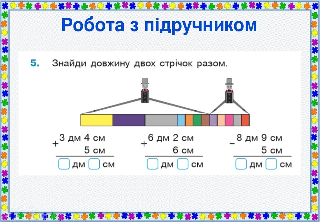 Презентація з математики "Усна і письмова нумерація чисел 21 - 100 ...