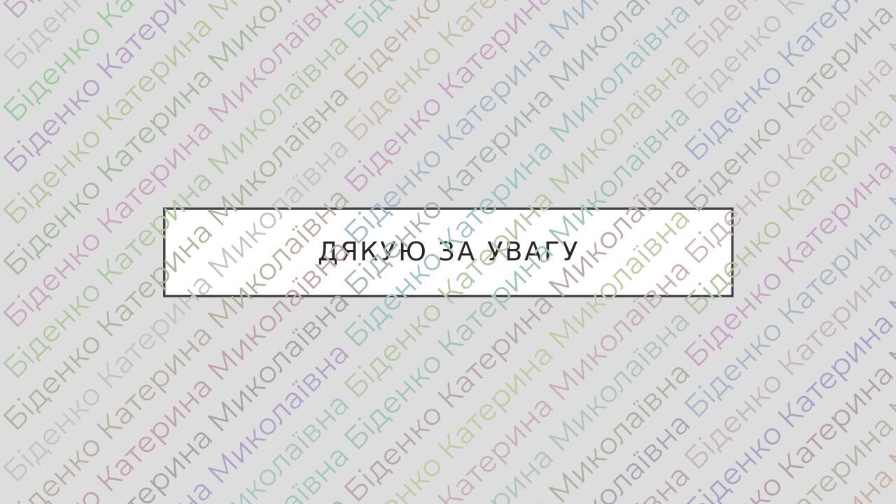 Презентація Міжнародні транспортні коридори та їх діяльність на