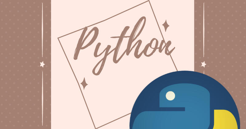 Урок узагальнення Мова програмування Python Тест на 11 запитань