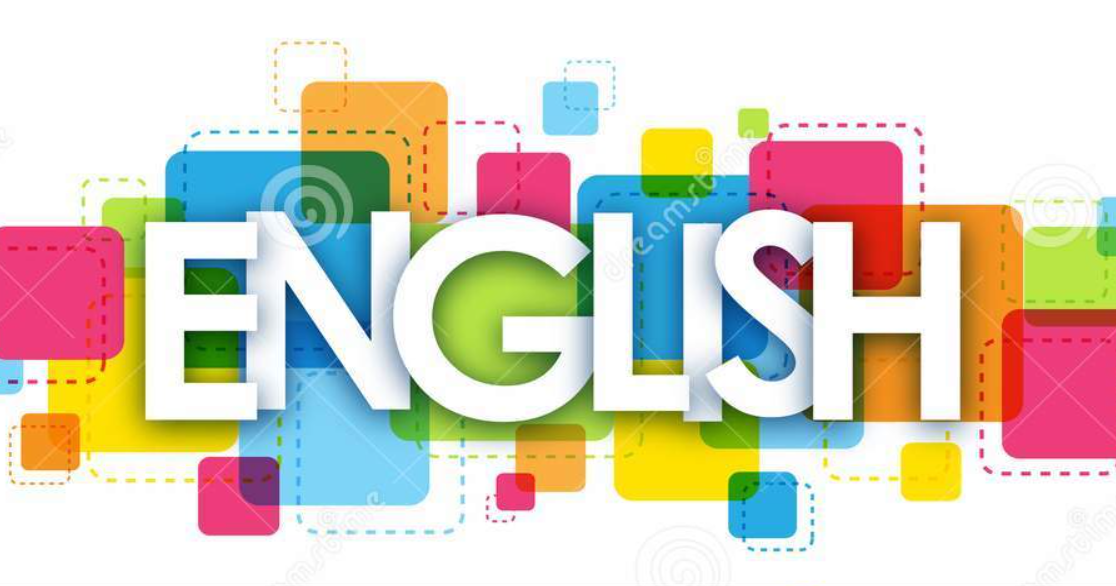 Present Simple Vs Present Continuous Grammar P18 Урок на 4 5570
