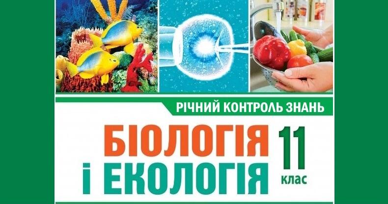 Авторизація