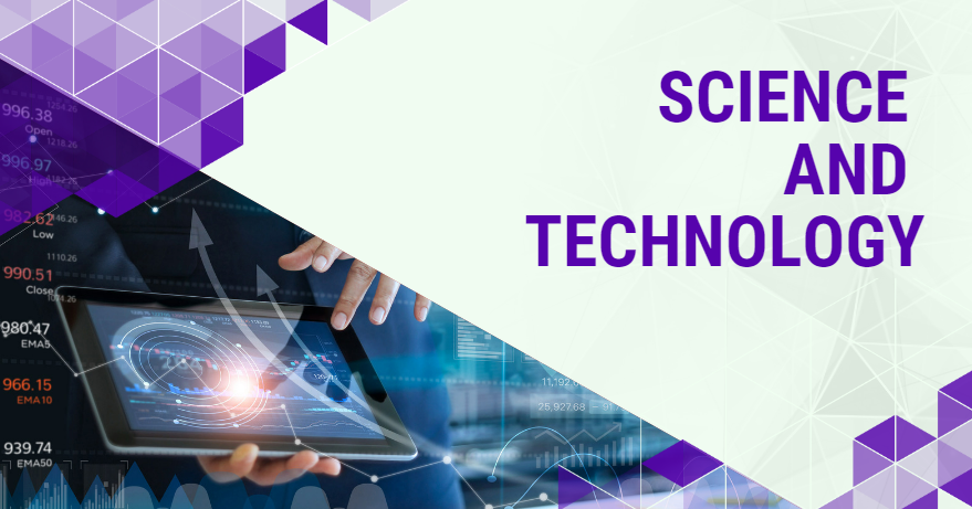 Science and Technology. Lesson 2 | Презентація. Англійська мова