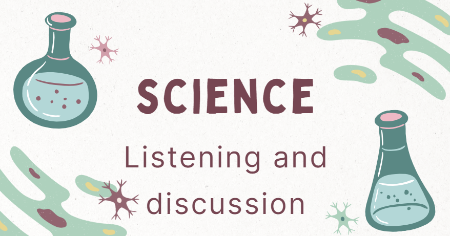 Science (Oxford Exam Trainer B1). Unit 11. Lesson 4 | Презентація ...