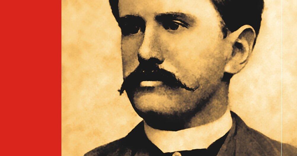 O. Henry "WITCHES' LOAVES" | Тест на 18 запитань. Зарубіжна література ...