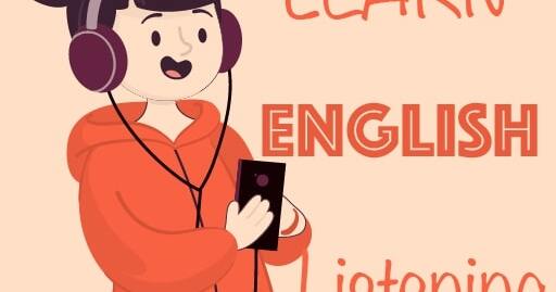 (Копія) Listening 3rd form II semester | Тест на 16 запитань ...