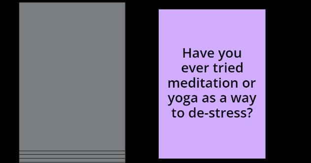 The best way to switch off or relax | Презентація. Англійська мова