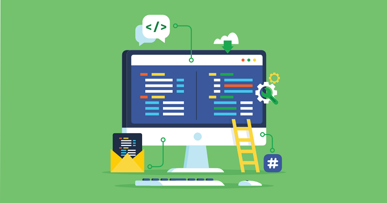 7 клас Алгоритми та програми Phyton Тест на 12 запитань Інформатика