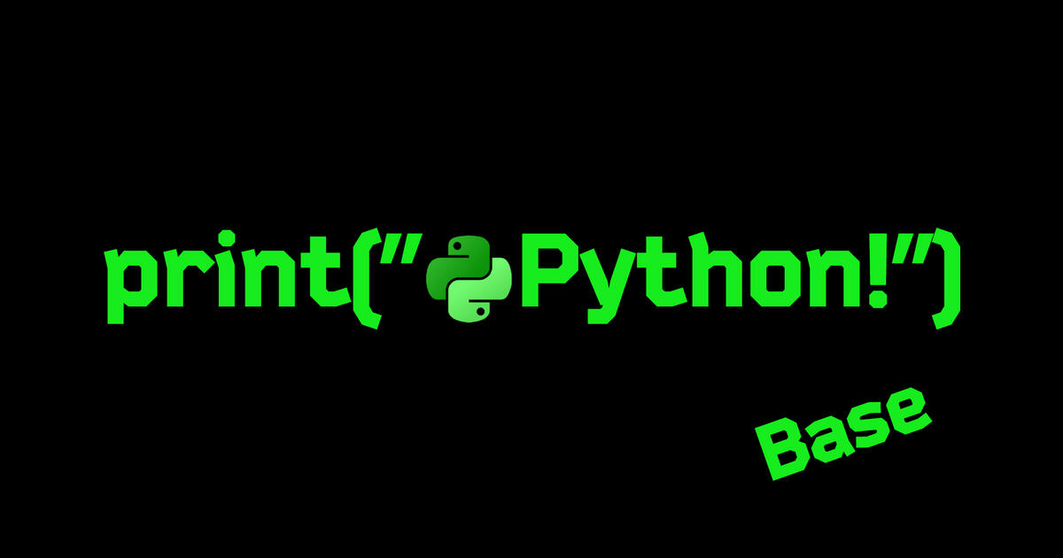 Python: основи та базовий синтаксис | Тест на 20 запитань. Інформатика